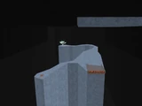 Category:Caves and Tunnels | Lumber Tycoon 2 Wiki | Fandom