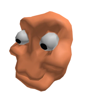 Scoobis | Lumber Tycoon 2 Wiki | Fandom