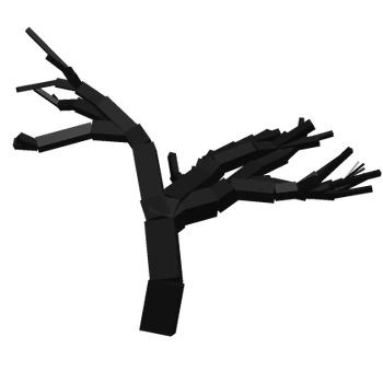 Spooky Wood | Lumber Tycoon 2 Wiki | Fandom