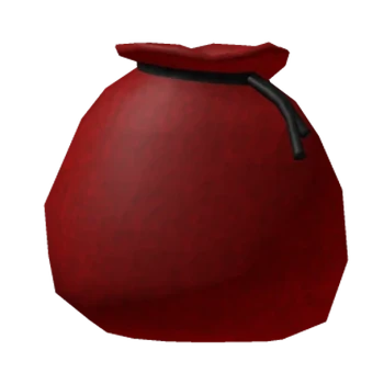Crimson Bag of Candy | Lumber Tycoon 2 Wiki | Fandom
