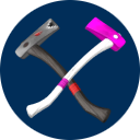 Category:Items | Lumber Tycoon 2 Wiki | Fandom