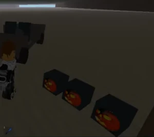 Pumpkin | Lumber Tycoon 2 Wiki | Fandom