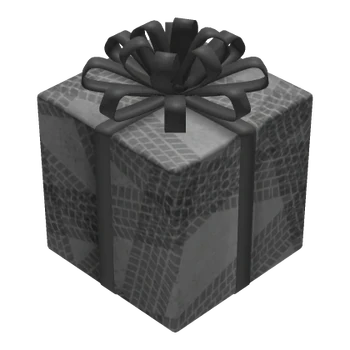 Rugged Gift | Lumber Tycoon 2 Wiki | Fandom
