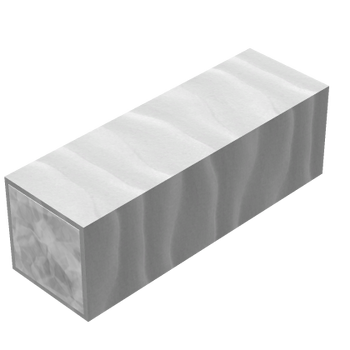 Phantom Wood | Lumber Tycoon 2 Wiki | Fandom