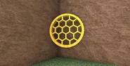 Honeycomb | Lumber Tycoon 2 Wiki | Fandom
