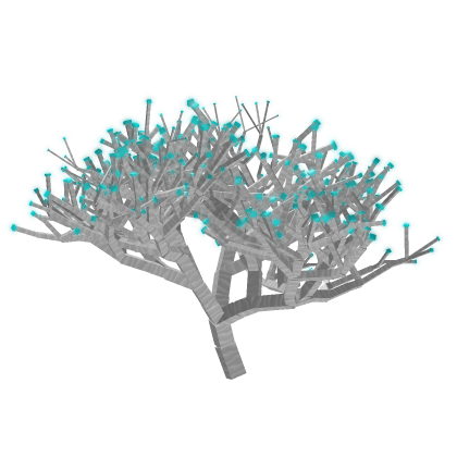 Phantom Wood | Lumber Tycoon 2 Wiki | Fandom