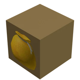 Golden Bag of Candy | Lumber Tycoon 2 Wiki | Fandom