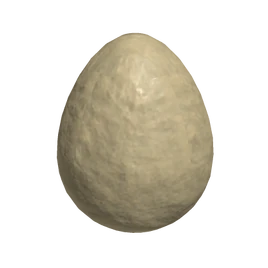 Egg | Lumber Tycoon 2 Wiki | Fandom