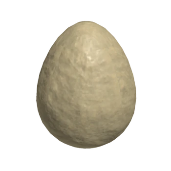 Egg | Lumber Tycoon 2 Wiki | Fandom