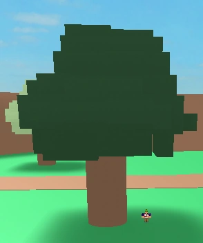 Lumber Tycoon | Lumber Tycoon 2 Wiki | Fandom