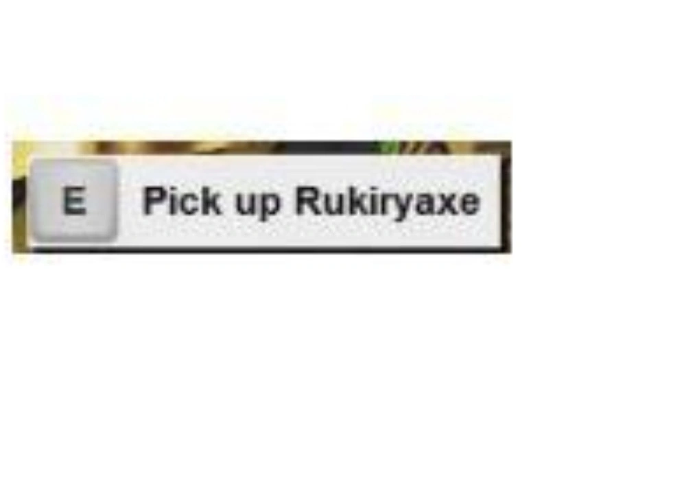 User blog:Capurio/Rukiryaxe not being called properly | Lumber Tycoon 2 ...