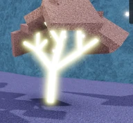 Tree Types.. Updated | Lumber Tycoon (BUSYMODS) Wiki | Fandom