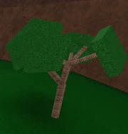 Tree Types | Lumber Tycoon (BUSYMODS) Wiki | Fandom