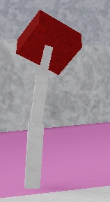 Tree Types | Lumber Tycoon (BUSYMODS) Wiki | Fandom