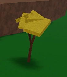 Tree Types | Lumber Tycoon (BUSYMODS) Wiki | Fandom