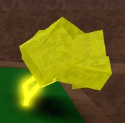 Tree Types | Lumber Tycoon (BUSYMODS) Wiki | Fandom