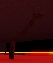 Tree Types | Lumber Tycoon (BUSYMODS) Wiki | Fandom