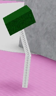 Tree Types | Lumber Tycoon (BUSYMODS) Wiki | Fandom