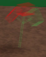 Tree Types | Lumber Tycoon (BUSYMODS) Wiki | Fandom