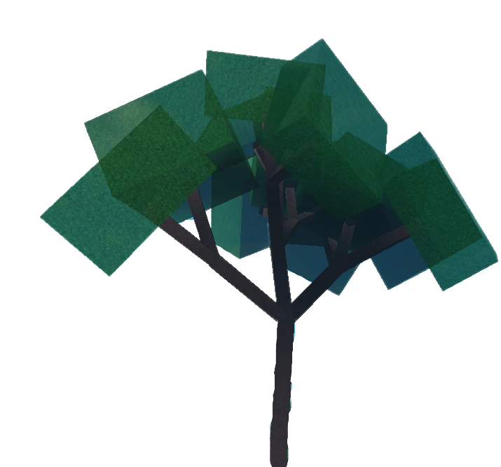 Trees | Lumber Tycoon Modded Edition Wiki | Fandom