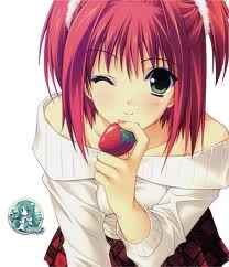 Fragie | Wiki Lumen tales | Fandom