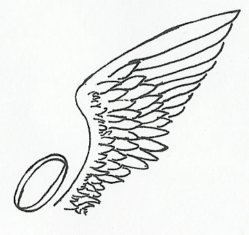 Gli arkangeli | Lumen et Umbra Wiki | Fandom