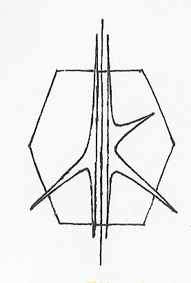 I cavalieri Jedi | Lumen et Umbra Wiki | Fandom