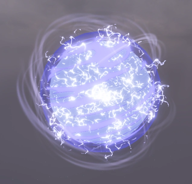 Project Helios "Laser Amplified Fusion Reactor" | Lumenflame ...