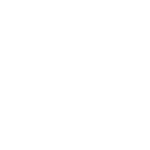 LCR Central Control Room | Lumenflame Corporation Wiki | Fandom