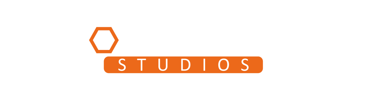 Beehive Studios | LumenTale Wiki | Fandom