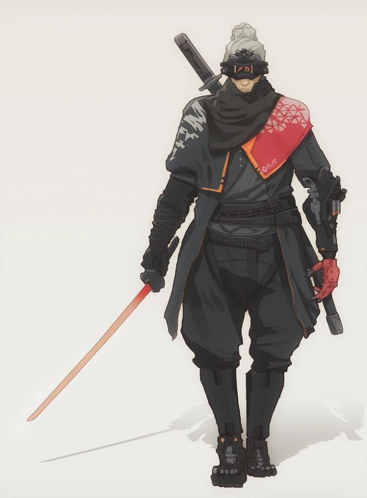 Sumeragi | Lumiadare Wiki | Fandom