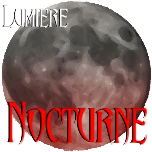 The Nocturne | Lumiere Nocturne Wiki | Fandom