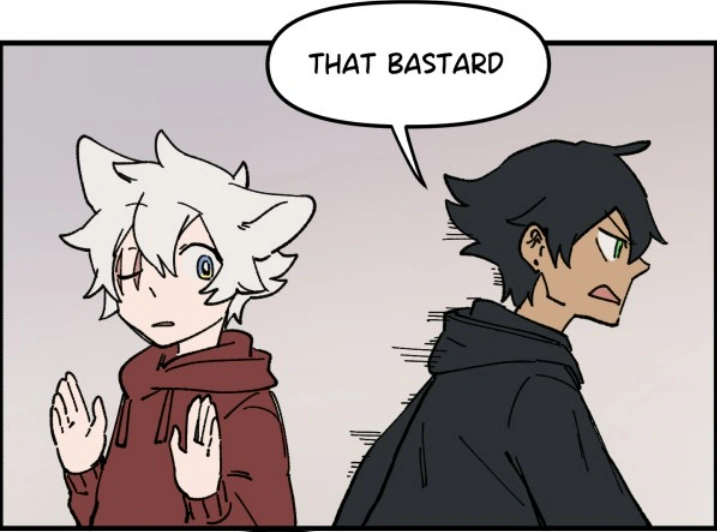 Episode 162 | Lumine Wiki | Fandom