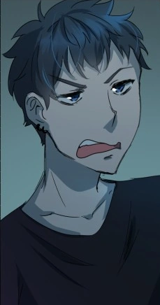 Minor Characters | Lumine Wiki | Fandom