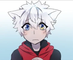 Characters | Lumine Wiki | Fandom