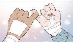 Lumine | Lumine Wiki | Fandom