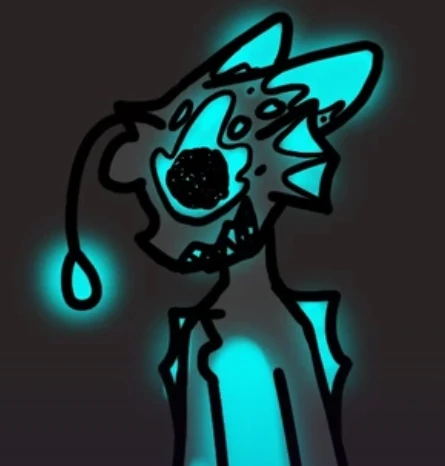 Lantern | Luminescence Wiki | Fandom