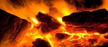 Termoluminiscencia | Luminiscencia12 Wiki | Fandom