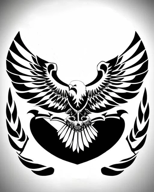 The Shadow Hand | Boss Of All Bosses Wiki | Fandom