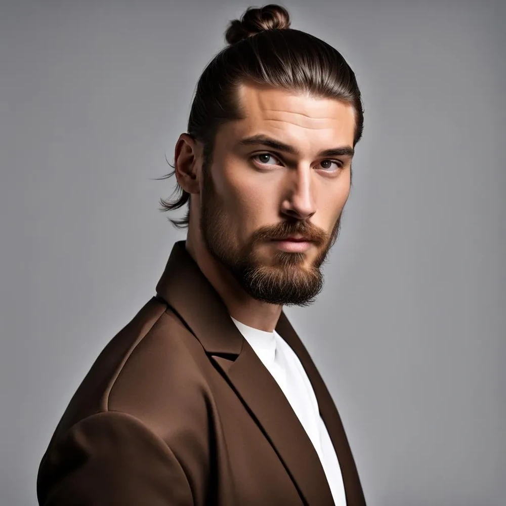 Santo DiDio | Boss Of All Bosses Wiki | Fandom