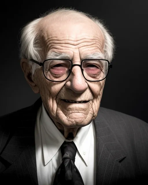 Zeffiro Cielastel | Boss Of All Bosses Wiki | Fandom