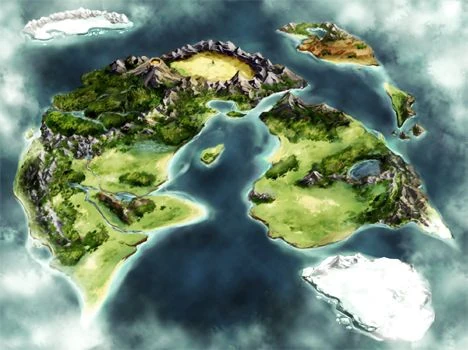 Category:Locations in Luminous Arc | Luminous Arc Wiki | Fandom