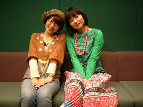 The Luminous Complete Album | Luminous Arc Wiki | Fandom