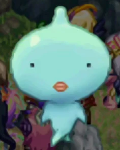 Kobin | Luminous Arc Wiki | Fandom