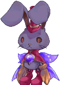 Leonardo | Luminous Arc Wiki | Fandom