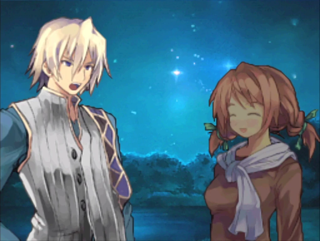 Prologue (Luminous Arc 3) | Luminous Arc Wiki | Fandom