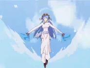 Luna | Luminous Arc Wiki | Fandom