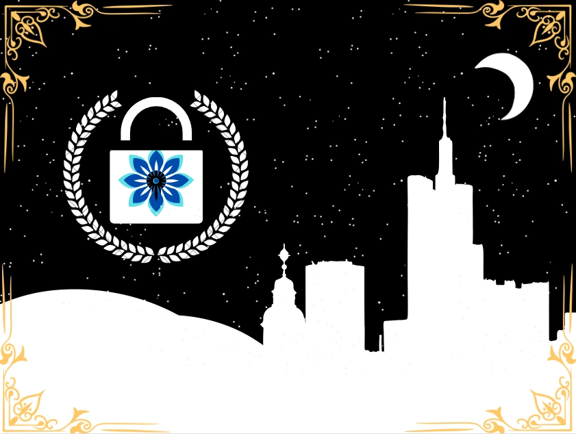 Persona | Luminus Light Wiki | Fandom