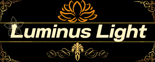 Lore | Luminus Light Wiki | Fandom