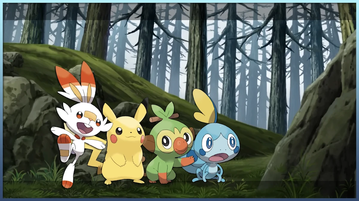 SWSH013 | Lumiose Trainer Zac Pokemon Rewrite Wiki | Fandom